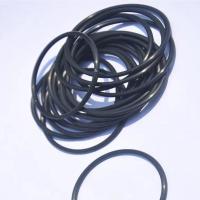 China 14.2Mpa ACM Elastomer Polyacrylic Rubber Active Chlorine Grade 1020 for sale