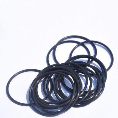China Material 190% des Verlängerungs-Alkylacrylat-Copolymer-karboxylhaltiges Grad-ACM PA515E zu verkaufen