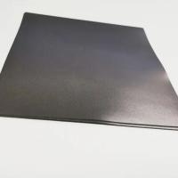 China 515HE 220% Elogation Acrylic Rubber ACM Polyacrylate Carboxylic Grade for sale