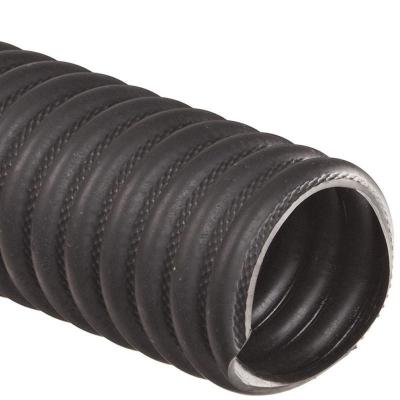 Cina 180 riva di gomma termoresistente PA500 68 di grado ACM una gomma di Polyacrylate in vendita