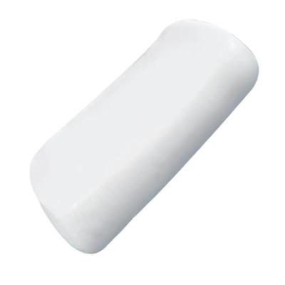 China Borracha de silicone de uso geral da resistência 5.5Mpa VMQ MVQ da temperatura do alto e baixo para a extrusão à venda