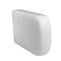 China 7140 6.5Mpa Common Silicone Rubber For Molding Raw Elastomer Rubber for sale