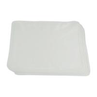 China High Tear Strength Silicone Rubber Elastomer 9Mpa Tensile Strength for sale