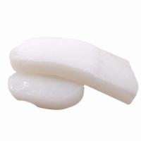 China High Tear Strength Silicone Rubber Elastomer 9Mpa Tensile Strength for sale