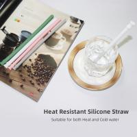 China High Tear Strength Silicone Rubber Elastomer 9Mpa Tensile Strength for sale