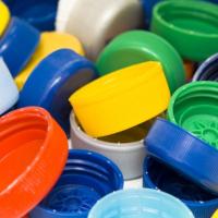 China Premium Rubber Color Masterbatch Well Dispersion For Injection Moulding for sale