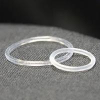 China 8Mpa Self Lubricating Silicone Rubber Precipitated Grade For Sealing Elements for sale