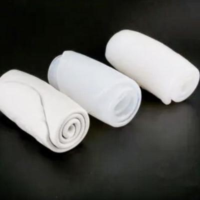 Cina SGS resistente ad alta temperatura comune della gomma di silicone 7.5Mpa in vendita