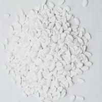 China Flame Retardant Rubber Color Masterbatch Excellent Dispersion Properties for sale