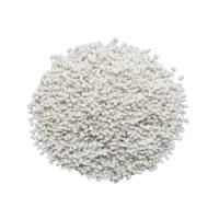 China Flame Retardant Rubber Color Masterbatch Excellent Dispersion Properties for sale