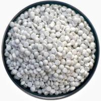 China Flame Retardant Rubber Color Masterbatch Excellent Dispersion Properties for sale