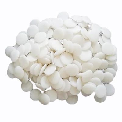 Cina Resistenza alla trazione di gomma di gomma 25Mpa di Hypalon del poliisoprene sintetico in vendita