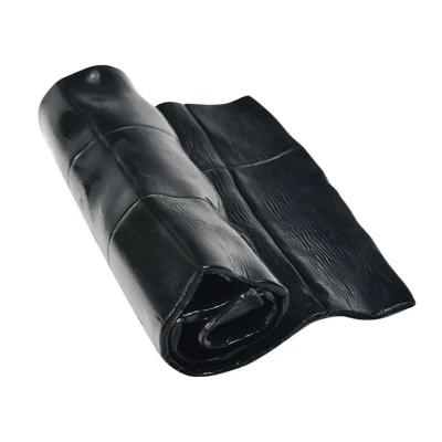 Cina Materiale grezzo in silicone antistatico 4430 5,5 Mpa per la produzione di elettronica sicura in vendita