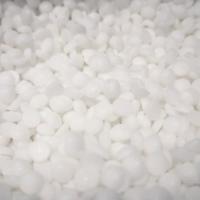 China Vulcanized Curing Agent HMDC - 70 White Pellet for AEM Rubber Additives for sale