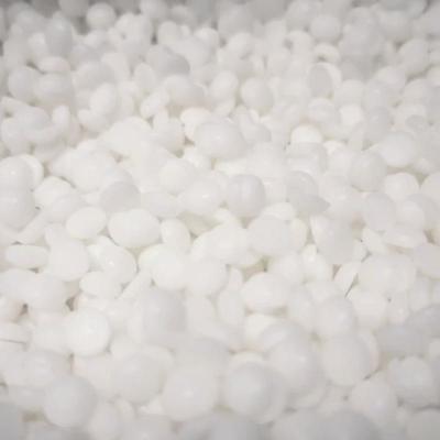 Cina Agente di curatura vulcanizzato HMDC - 70 White Pellet per additivi per gomma AEM in vendita