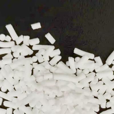 Cina Agente di curatura vulcanizzato HMDC - 70 White Pellet per additivi per gomma AEM in vendita