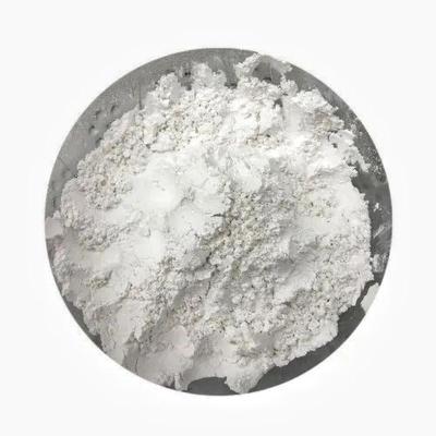 Cina Agente curante Ewol n. 1 Additivi alla gomma Esametilene diamminocarbamato in vendita