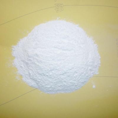 Cina Agente curante Ewol n. 1 Additivi alla gomma Esametilene diamminocarbamato in vendita