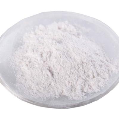 Cina Agente di cura vulcanizzato Ewol n. 1 esametilene diamminacarbamato in vendita