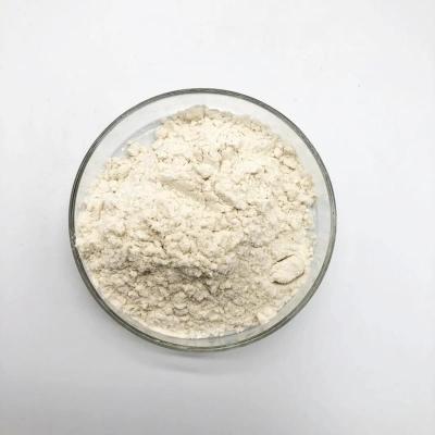 Cina Acido tritiocianurico TCY polvere giallastra per gomma ACM ECO CR in vendita
