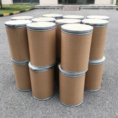 Cina Acido tritiocianurico TCY polvere giallastra per gomma ACM ECO CR in vendita