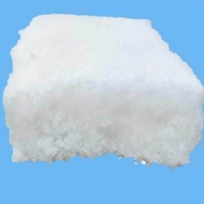 Cina Composto di gomma AEM Acrilico Etilene 256% Allungamento con resistenza all' ozono in vendita