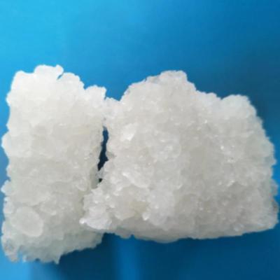 Cina 13.8Mpa Composto di gomma AEM 400% allungamento con buona caratteristica di invecchiamento termico in vendita