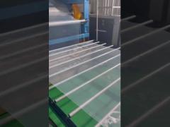 Le caoutchouc de silicone synthétique du haut transparent MVQ 8Mpa pour le cachetage et le Gasketing