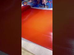 Gomma di silicone comune