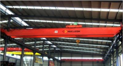 China low price overhead crane 50 ton mobile crane warehouse for sale