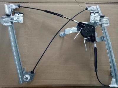 China SKODA   OCTAVIA I '97-03  Alzacristalli, Electric window regulator ,  replacement auto parts.OEM:1U0 837 461B/462B for sale
