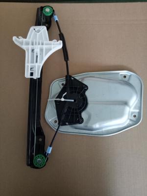 China VOLKSWAGEN  JETTA 5 '06-11 , Electirc window regulator (replacement  auto parts).OEM:1K5 837 461/1K5 839 461 for sale