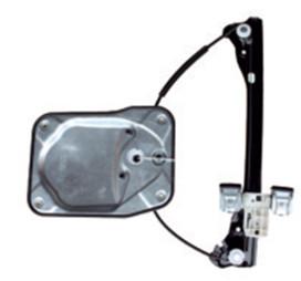 China Electric Window regulator  (Ventana )elevadora, Lève- vitre, Fensterheber SKDOA  FABIA II'07-10    OEM: 5J4 837 461/462 for sale