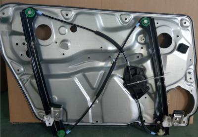 China Car power Window regulator  used for VOLKSWAGEN PASSAT B5 '97-05     OEM:3B1 837 461/462 for sale