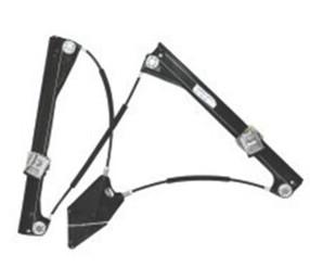 China VOLKSWAGEN  POLO '11-  ELETRIC Window regulator,   window lifter , window  pane raiser, for sale