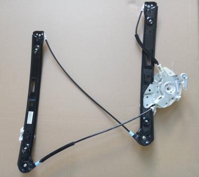 China Electric  Window Regulator , (ventana )elevadora, lève- vitre,fensterheber BMW 3 (E46)  OEM:51337020659/660 for sale