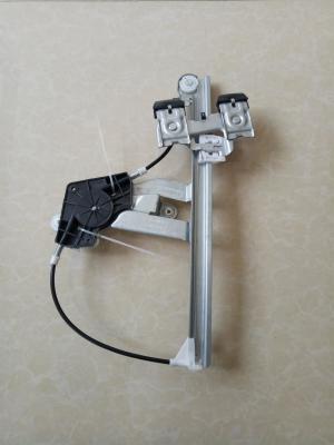 China Lève- vitre, Fensterheber ,Alzacristalli, Electric window regulator  SKODA   OCTAVIA I'97-03 OEM NO:1U0 839 461B/462B for sale