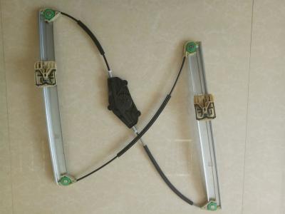 China Car power window regulator used for AUDI Q5(OEM NO:8R0 837 461B/462B) for sale
