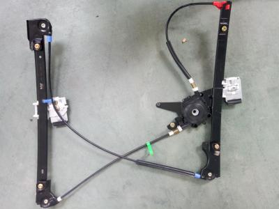China Car power window regulator used for GOLF 3 (OEM NO:1H0837461A/462A) for sale
