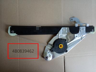 China Electric window regulator used for AUDI A6'97-05 (OEM NO:4B0839461/462) for sale