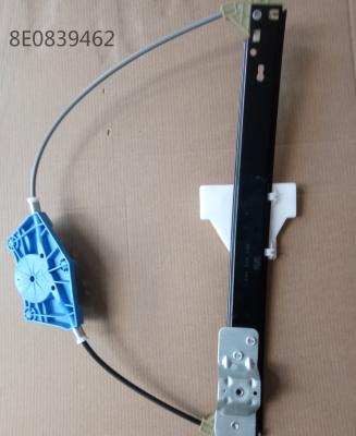 China electric window regulator used for AUDI A4 '01-08 (OEM NO:8E0839461/462) for sale