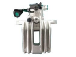 China Brake caliper used for  AUDI A4,VW PASSAT(Saloon),SKODA (OEM NO: 8E0615423) for sale