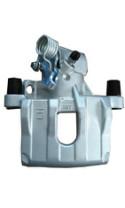 China Brake Caliper used for FORD AUSTRALIAFOCUS ,MAZADA 3 (BK) (OEM NO: 1223706/1223704) for sale