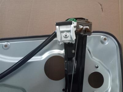 China car power window regulator used for SEAT  IBIZA IV 2D '02-09   CORDOBA 2D '02-09(OEM NO:6L3837755G/756G) for sale