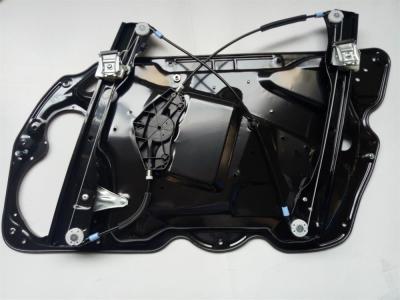 China Auto accessories, body parts, car power window regulator used for VW Passat B7 '11- (OE:3AD837695/696) for sale