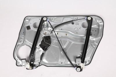 China PASSAT B5' 97-05 (OE: 3B1 837  461/462)  Electric window regulator, window lifter, window pane raiser for sale