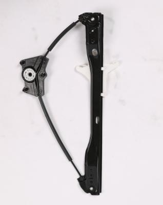 China car power window regulator used for VW AMAROK '10- for sale