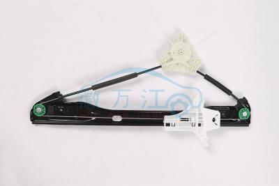 China Car Power Window Regulator used for VW  AMAROK '10- (OE:2H7839401B   2H7839402B) for sale