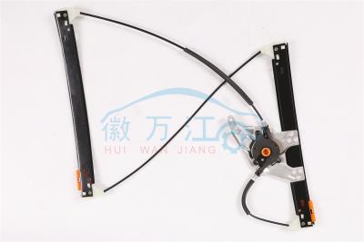 China Car Power Window Regulator used for  AUDI A6' 97-05 (OE:4B0837461    4B0837462) for sale