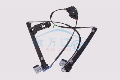 China VW POLO III 3D '94-99 WINDOW REGULATOR FRONT RIGHT (OE:6N3837462) for sale